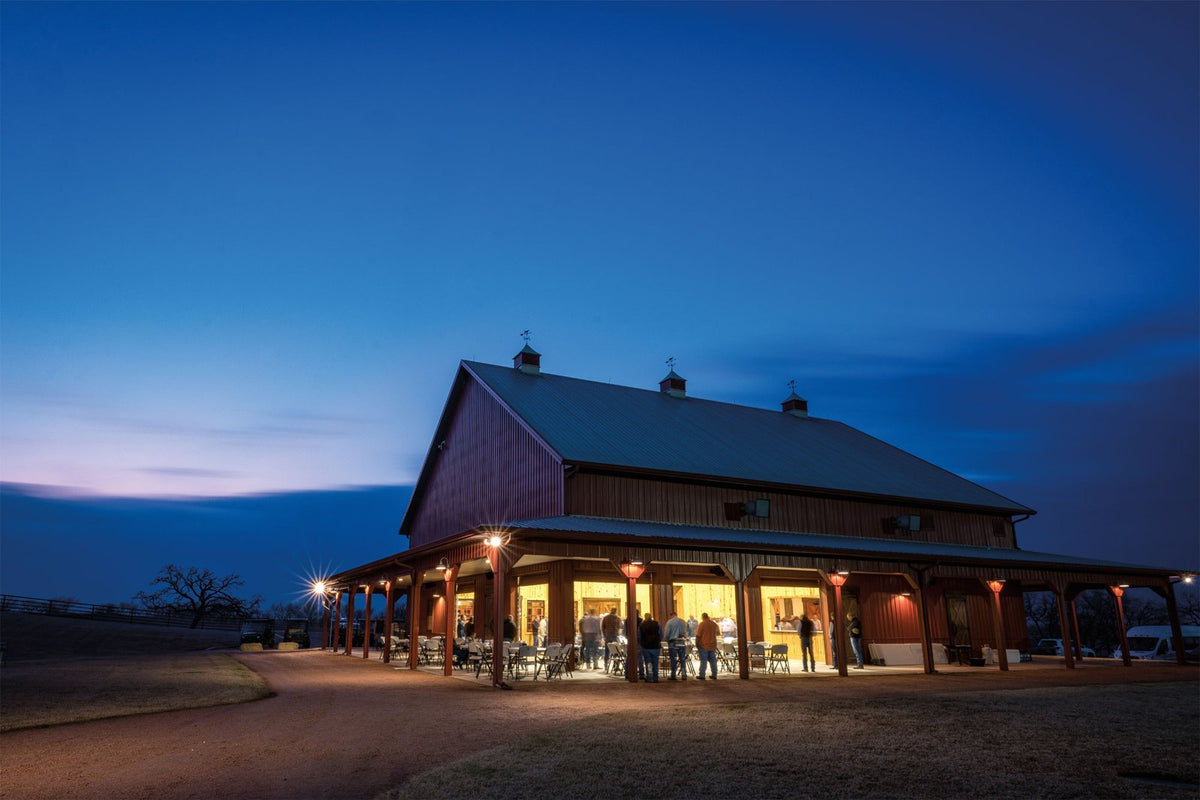 Order Beef & Steaks Online - Mail-Order Steak Delivery | 44 Farms
