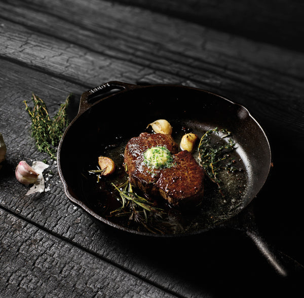 USDA Prime Filet Mignon Steak Delivery | 44 Farms