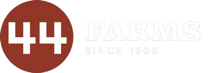 44 Steaks | Texas Beef Raised Right