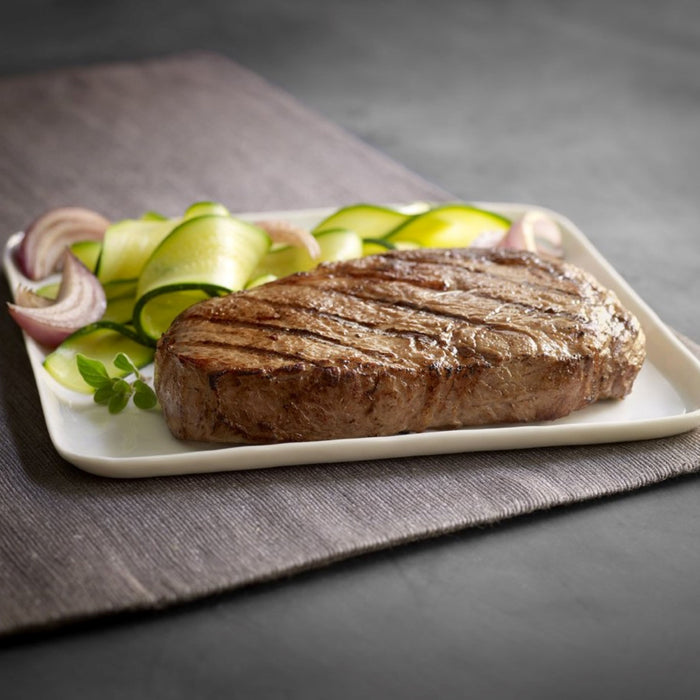 USDA Choice Boneless Ribeye Steak - Buy Texas Angus Ribeyes Online | 44 ...