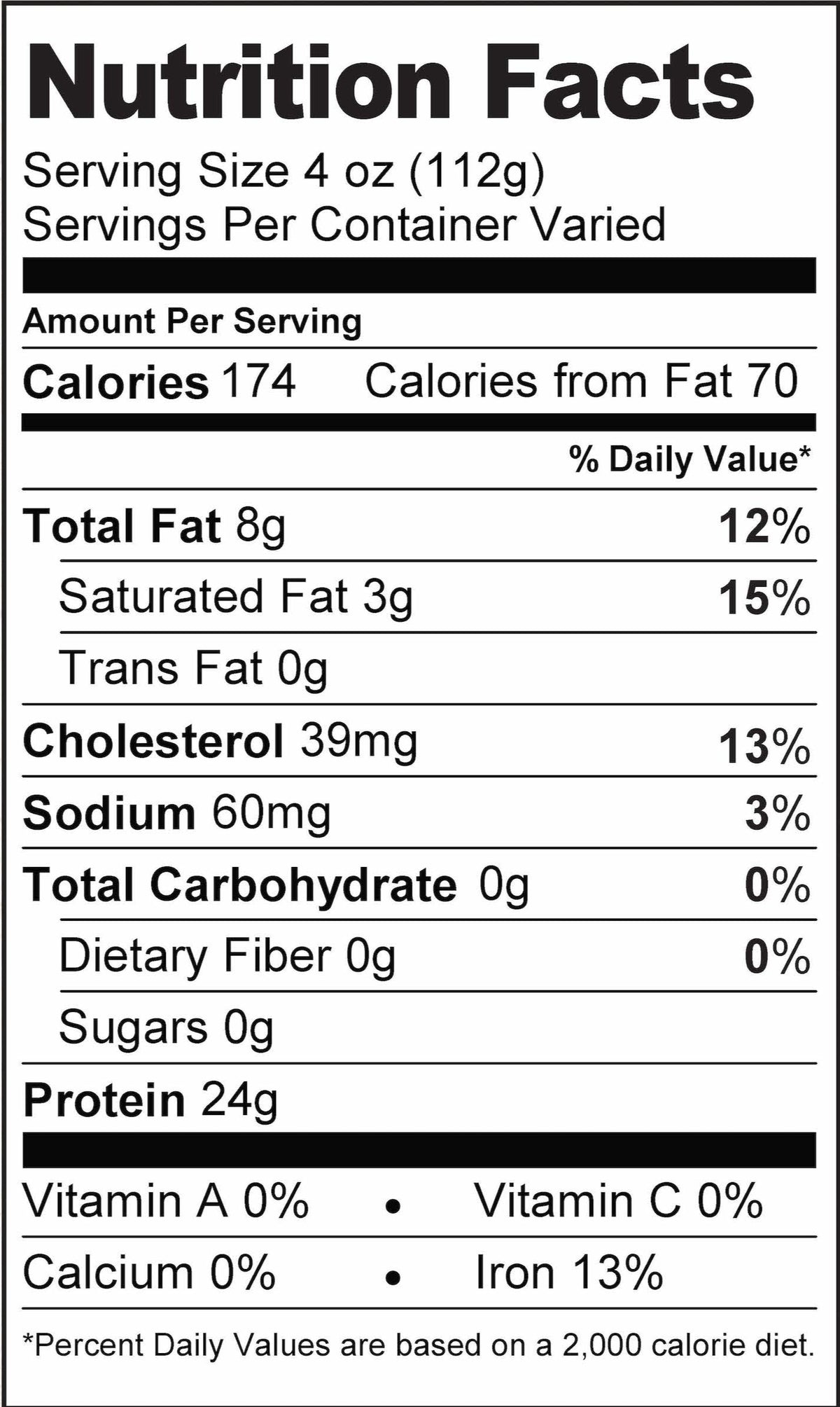 Buy USDA Choice Hanger Steak Online - Beef Hanger Steak | 44 Farms