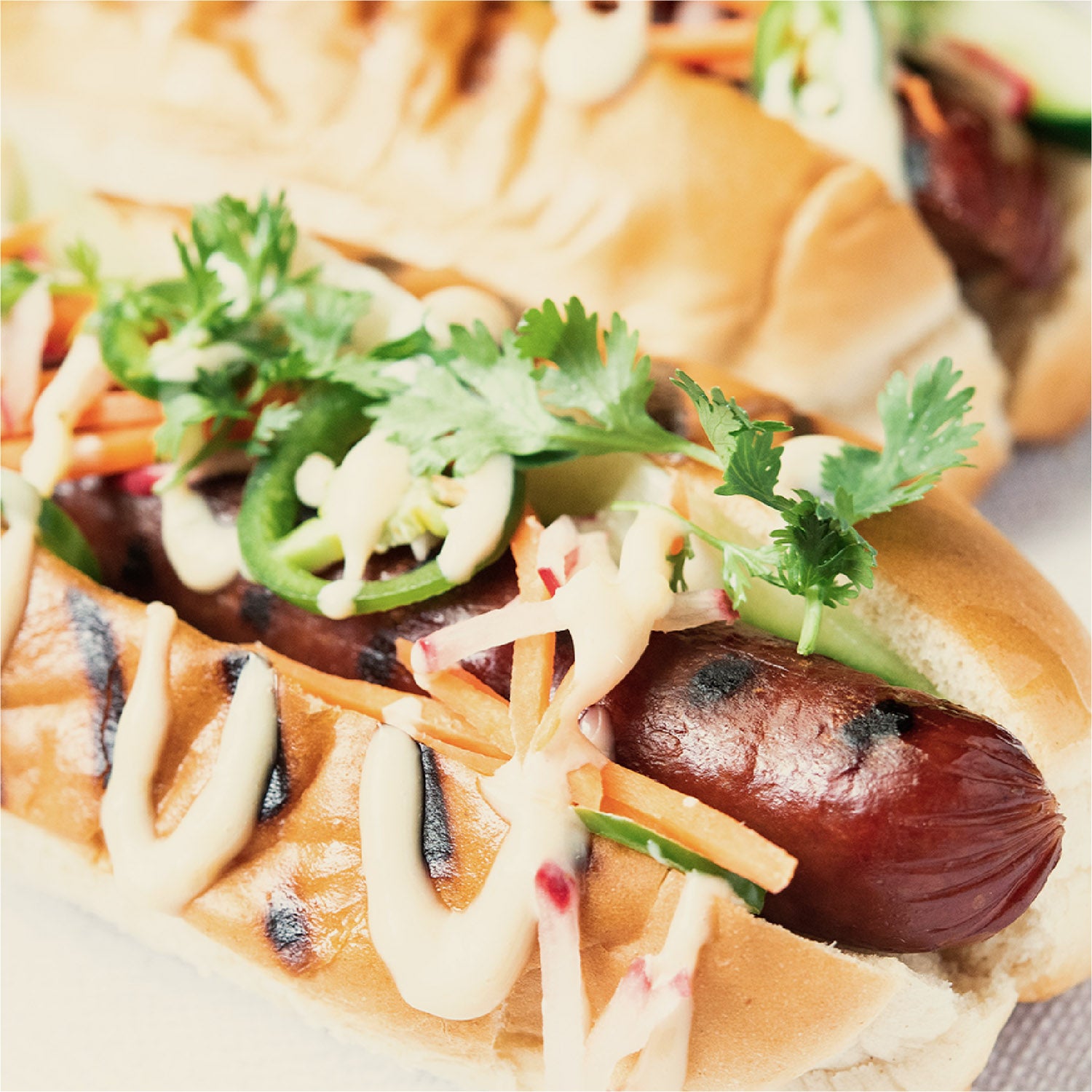 44 Steaks | Texas Beef Raised Right