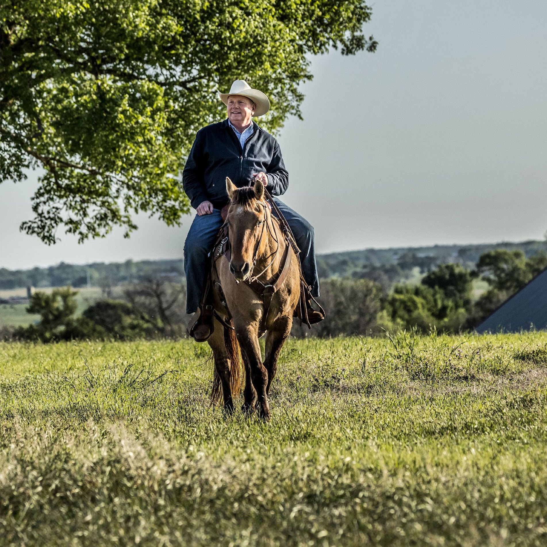 A Place To Call Home - Our Story | 44 Farms - Quality Since 1909
